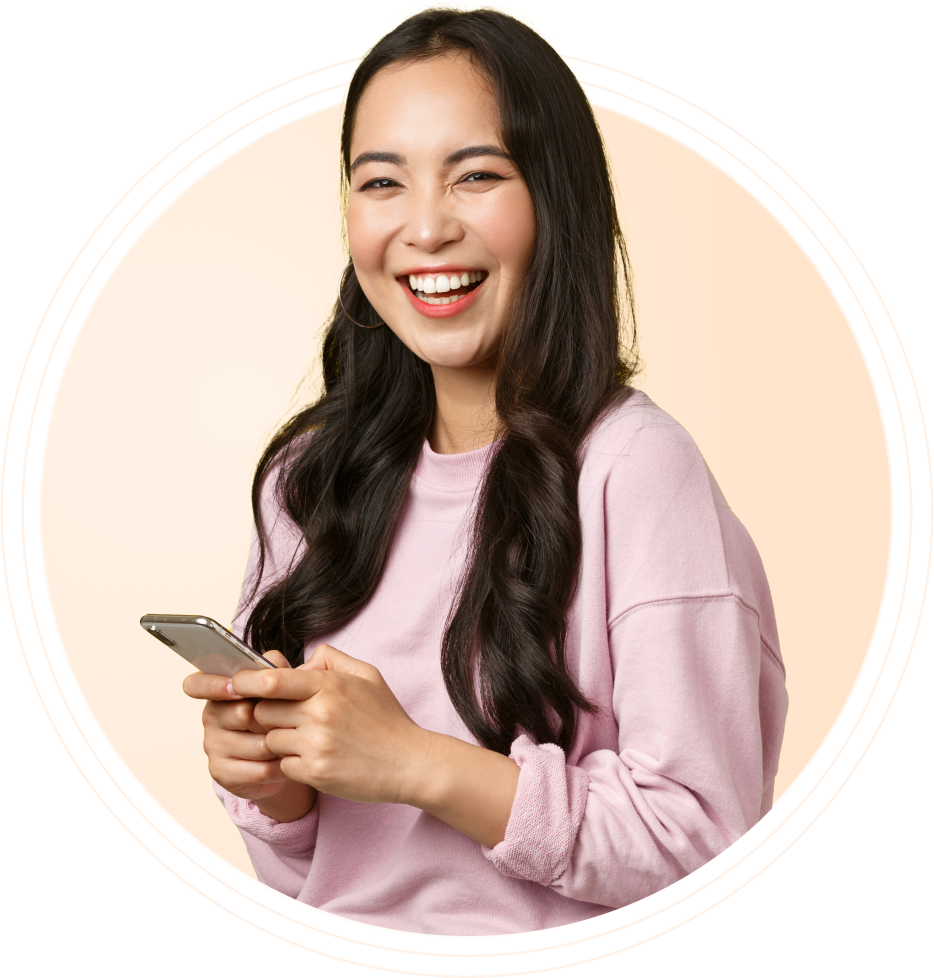 CATALYST | Loyalty programs management system for Rewards & Engagement