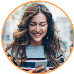 Contact Pulse iD | Get in Touch for Loyalty and Engagement Solutions