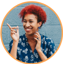 Contact Pulse iD | Get in Touch for Loyalty and Engagement Solutions