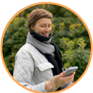 Contact Pulse iD | Get in Touch for Loyalty and Engagement Solutions