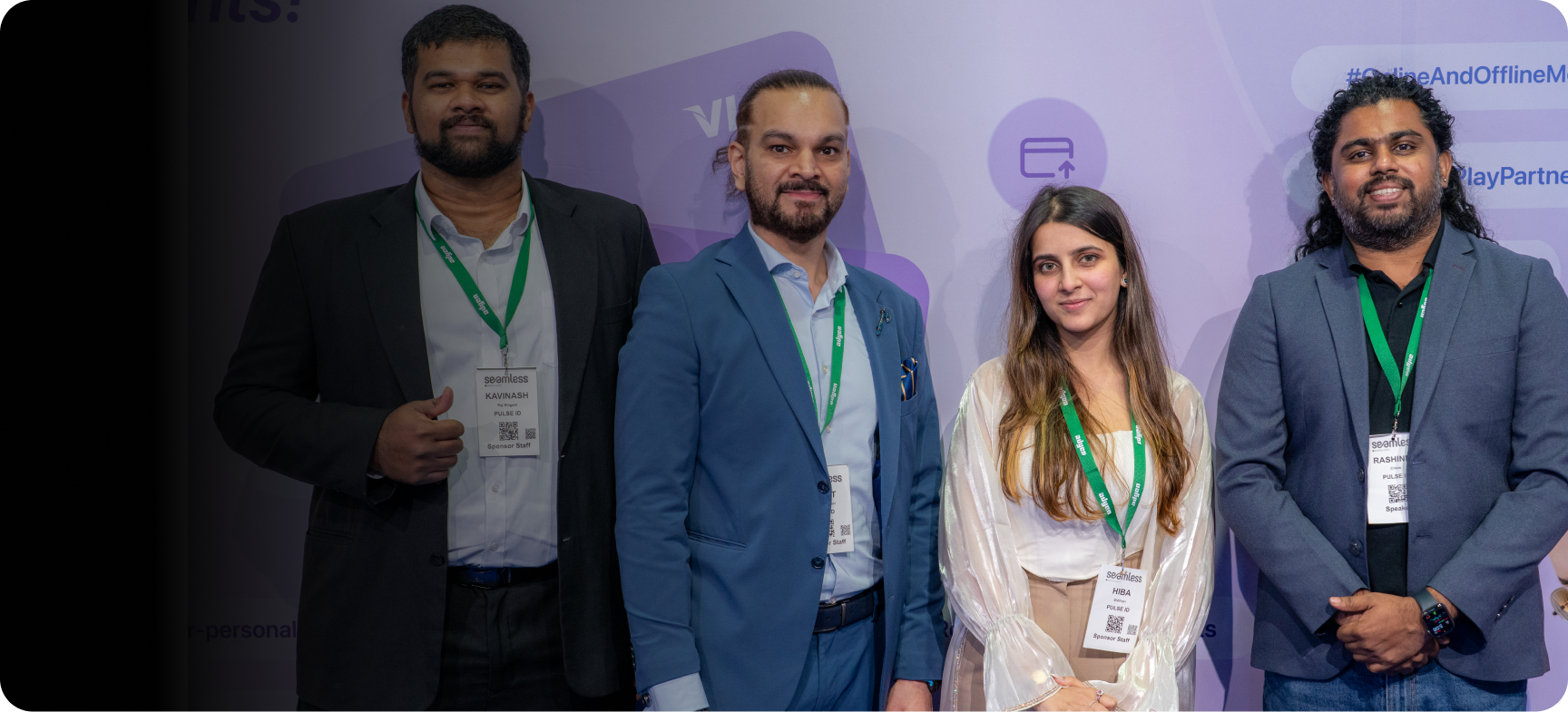 Pulse iD and Loylogic Partner to Deliver Smarter Loyalty Engagement